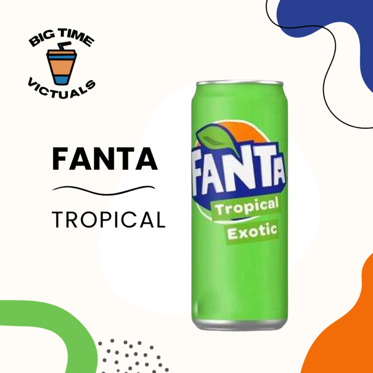 Bigtimevic – Welcome to Big Time Victuals Indulge in Extraordinary Tastes